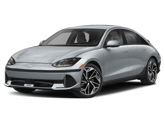 Dealer de autos en Bayamón - Hyundai de Caparra